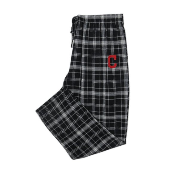 Concepts Sport | Pants | Concepts Sport Mens Cleveland Guardians ...